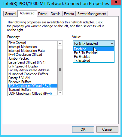 Microsoft Archives - Mind The Virtualization