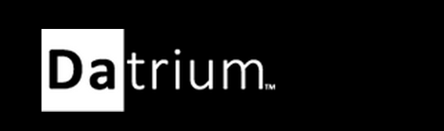 Datrium Storage - Attacking Traditional Arrays And Hyperconverged Servers