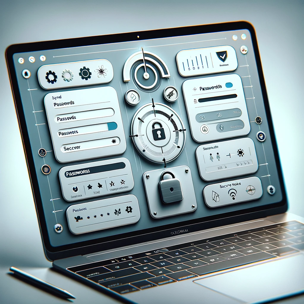 NordPass vs 1Password: A Clear Winner